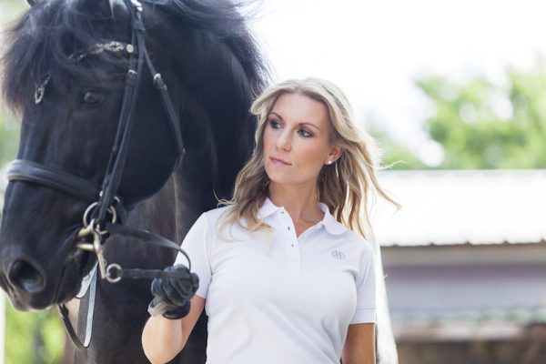 The story of Hrimnir - Equilife World