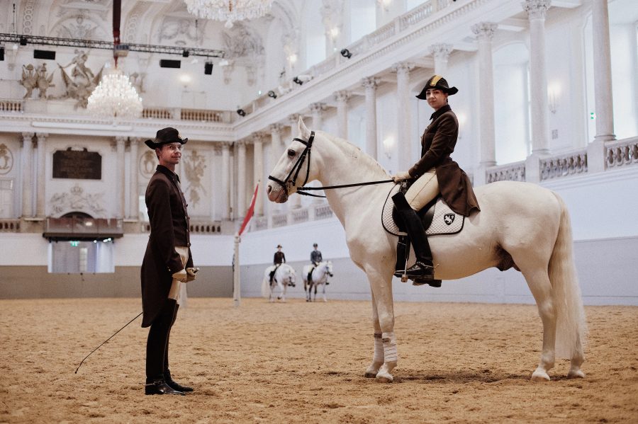 SRS - Equilife1 - Equilife World